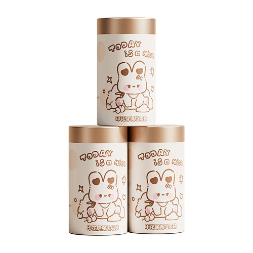 plastic bag+supplier+manufacturer|Goolien